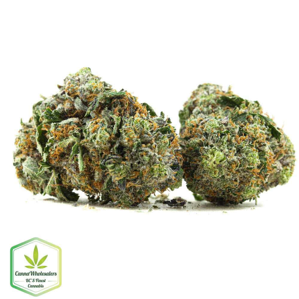 Buy Phantom OG - Budget Ounce Online | Canna Wholesalers Canadian ...