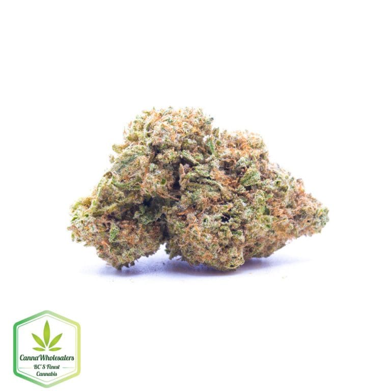 Cannawholesalers: Buy Weed Online in Canada